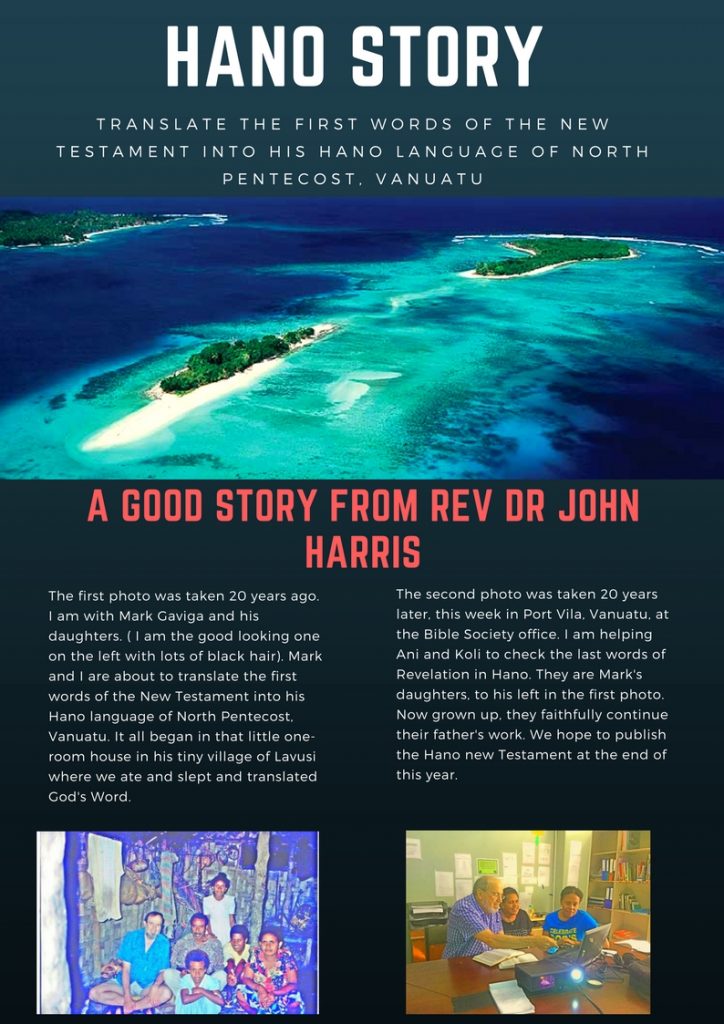 Hano-story-project – Bible Society of the South Pacific