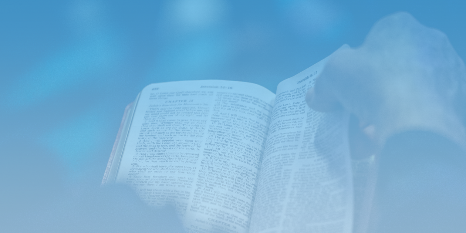 Bible+Background+Vision – Bible Society of the South Pacific