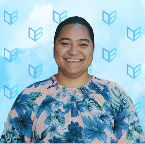 BSSP Team – Bible Society of the South Pacific