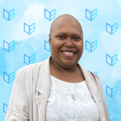 BSSP Team – Bible Society of the South Pacific